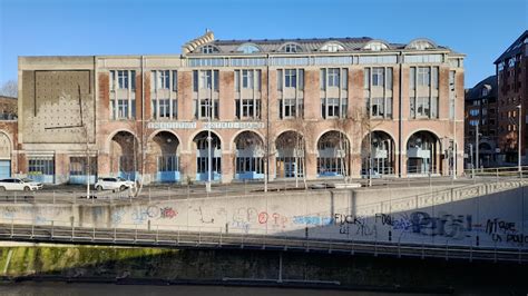 67 Beoordelingen Van Institut Notre Dame School In Charleroi Henegouwen
