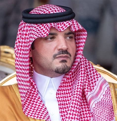 وزير الداخلية السعودي نقل مخالفي أمن الحدود جريمة كبرى أخبار