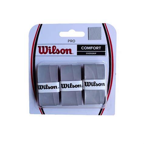 Wilson Намотка купить на OZON по низкой цене (1733232649)