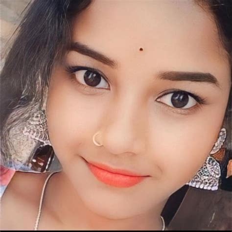 Somnath Das 😌😌😌 Somnath Das 70 On Threads