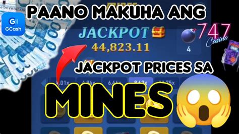 Tips And Pattern Kung Paano Manalo Sa Mines😱2023 Youtube