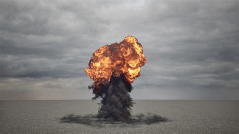 Julia Atma On Linkedin Zibravdb Openvdb Vdb Compression Unrealengine Rendering Cgi