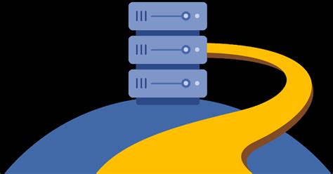 On Premise Collaboration For Complete Data Control