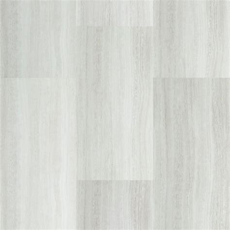 Msi Everlife Xl Trecento White Ocean Onflooring