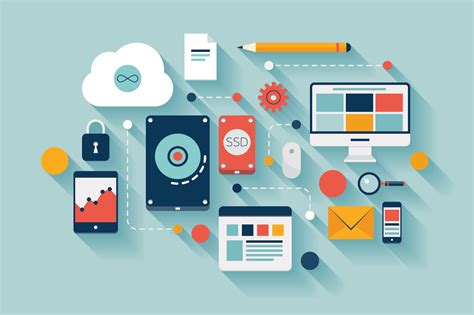 6 Reasons Why Web Designing Is Not A Dying Profession HuffPost