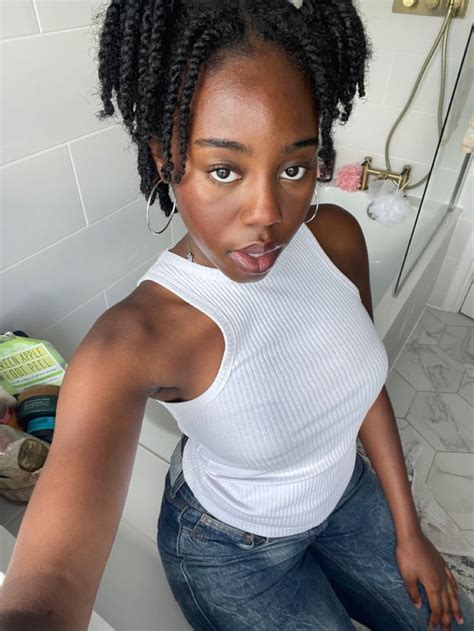 Pin De Kristina Maee Em Hair Daze II Em 2024