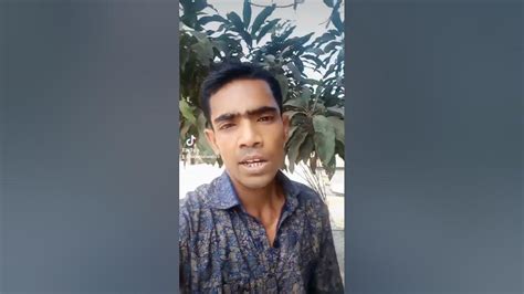 হাসান ইমন খান Youtube
