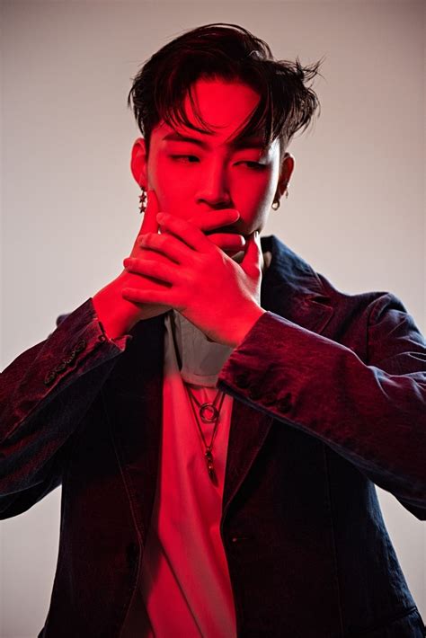 Backstagebts 2012 2019 Jaebum Got7 Jaebum Got7