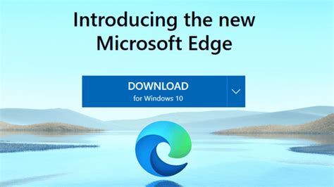 Microsoft Edge Gigazine