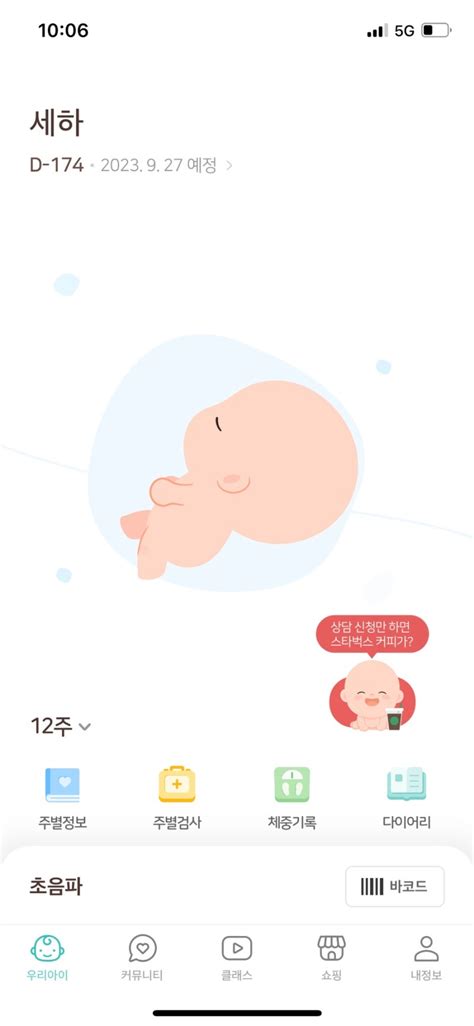 1차 기형아검사 비용 시기 목투명대 12주 성별 증상 임산부 질염 네이버 블로그