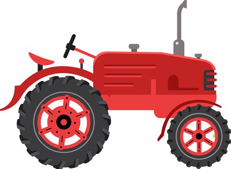Free Tractorss Download Free Tractorss Png Images Free Cliparts On