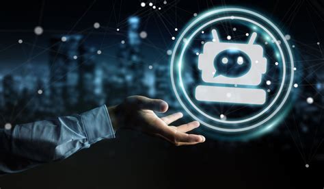 Employee Onboarding Chatbot The Best Guide To Mastering Ai Chatbot