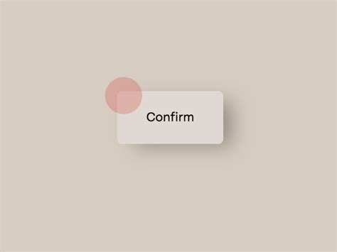 Github Codropsmagneticbuttons A Set Of Buttons With A Magnetic