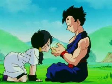 I Wish We Could Have Seen How Tfs Would Have Developed The Relationship