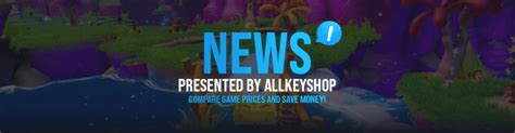 SpongeBob SquarePants Battle for Bikini Bottom Rehydrated kommt heute ...