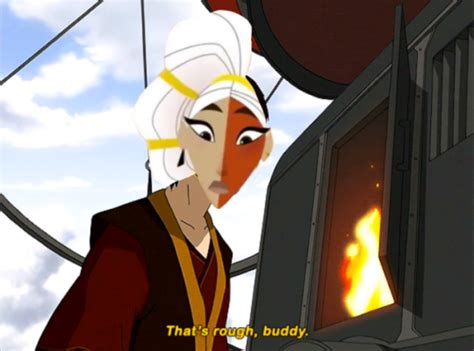 Adira On Tumblr