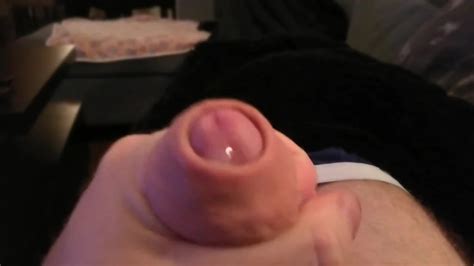 包皮を引き戻す Xhamster