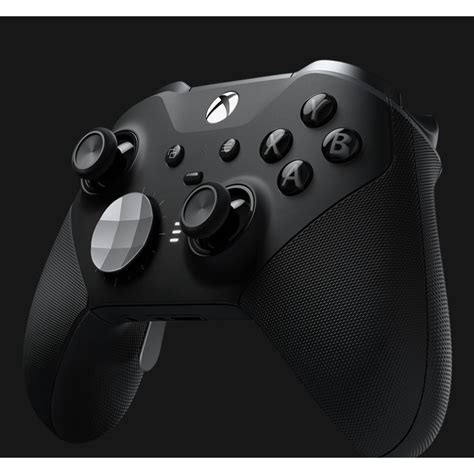 Xbox Elite Series Biggo
