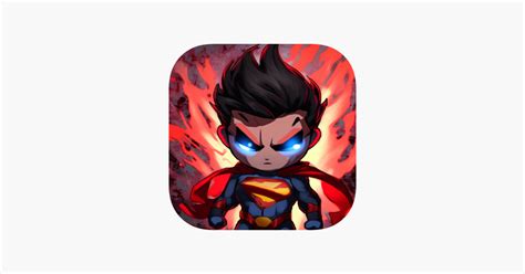 ‎stickman Survival War Games On The App Store
