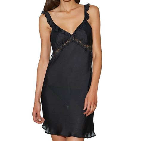 Aubade Heritage The French Lingerie Brand Lingerie