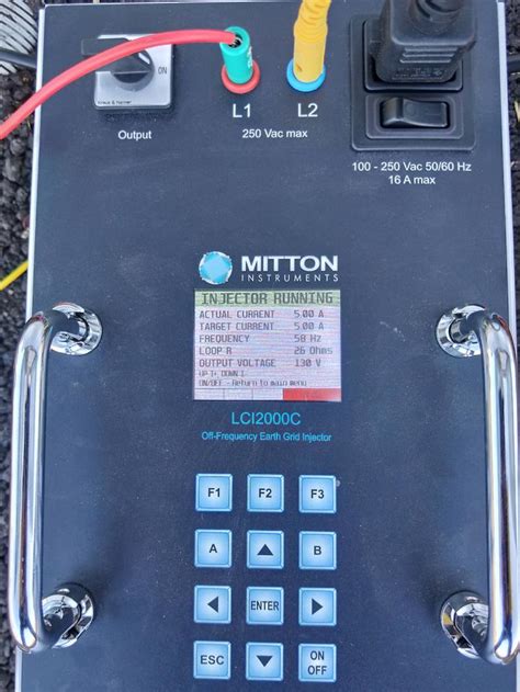 Lubaba Sadia On Linkedin Power Grid Solutions Have Currently Undertaken Maryrorough Solar Farm