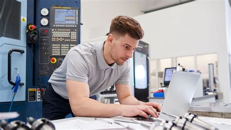 Dibimbingid Penggunaan While Dalam Bahasa Python Panduan Dasar