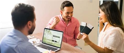 Navigating Visa Complexities In Perth Your Trusted Visa Specialist Acl Migration Agents