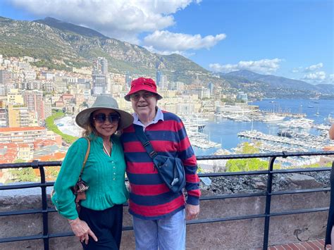 Chalida Allison Chalida Allison