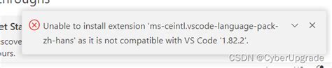 【远程开发2】code Server安装插件code Server 安装插件 Csdn博客
