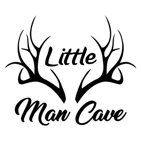 Free Man Cave Cliparts Download Free Man Cave Cliparts Png Images