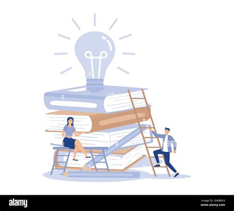 Creativity Knowledge To Achieve Success Finding Solution Concept