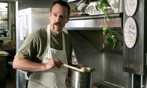 20 Actors From The Sopranos That Have Passed Away Since The Finale