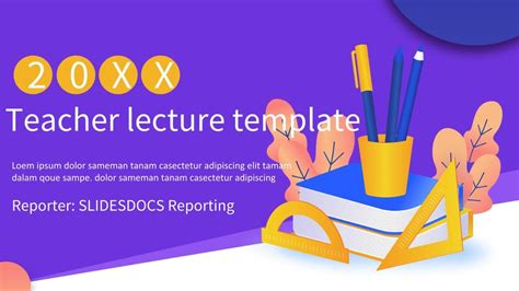 Best Free Open Class Speech Google Slide Themes And Powerpoint Templates For Your Presentation