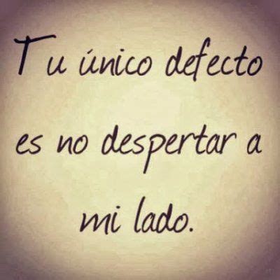 Frases De Amor
