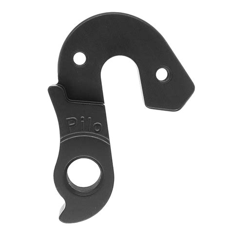Swift Derailleur Hangers Gear Mech Hanger Shop Elanus Parts
