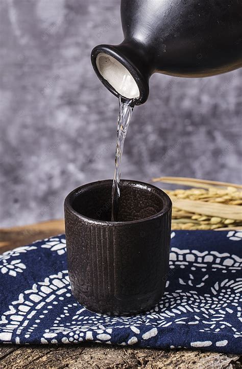 Wine Photography Details Background Pour Wine Wine Liquor Background