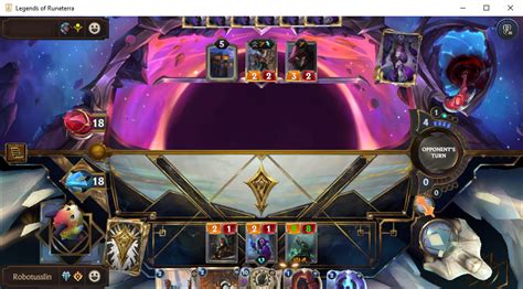 with concurrent timelines combat cook it s possible to get a 9 8