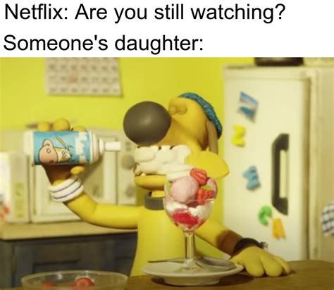 Insert Title Scrolller