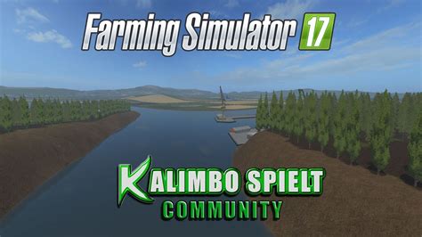 🔴 Kasp Live Multiplayer Pc Ls 17 Hart Am Malochen Hart