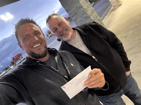 Louis Vittitoe Facebook