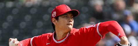 大谷翔平と藤井聡太の両親の子育て、実は「意外すぎる共通点」があった！（週刊現代） 現代ビジネス 講談社
