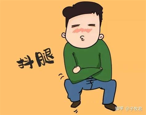 盘点一下生活中常见的玄学习惯 知乎