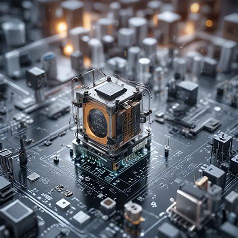 Unlocking The Potential Of Sensor Fusion For Smarter And More Efficient Iot Systems Wireless