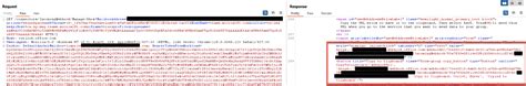 Wishing Webhook Phishing In Teams Black Hills Information Security Inc