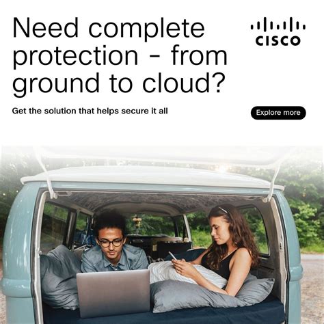 Cisco On Linkedin Cisco Cloud Protection Suite