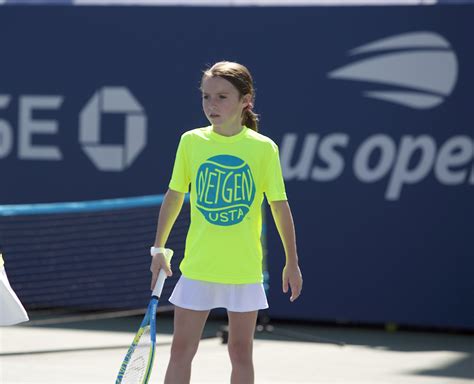 Events — Carefree Racquet Club