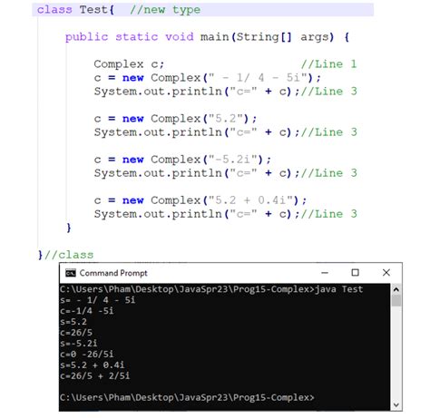 Parsing A Complex String If We Want To Build A Chegg