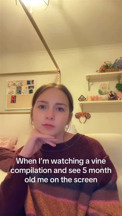 Ava Ryan Avaryanofficial • Instagram Photos And Videos