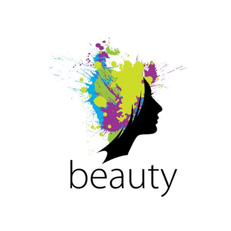 Logo Logo