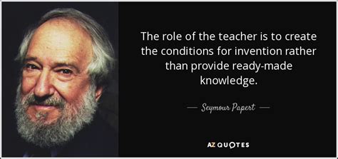 Quotes On Constructivism In Education